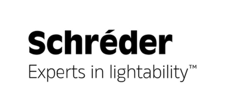 Urbis Schréder - Lighting Reality