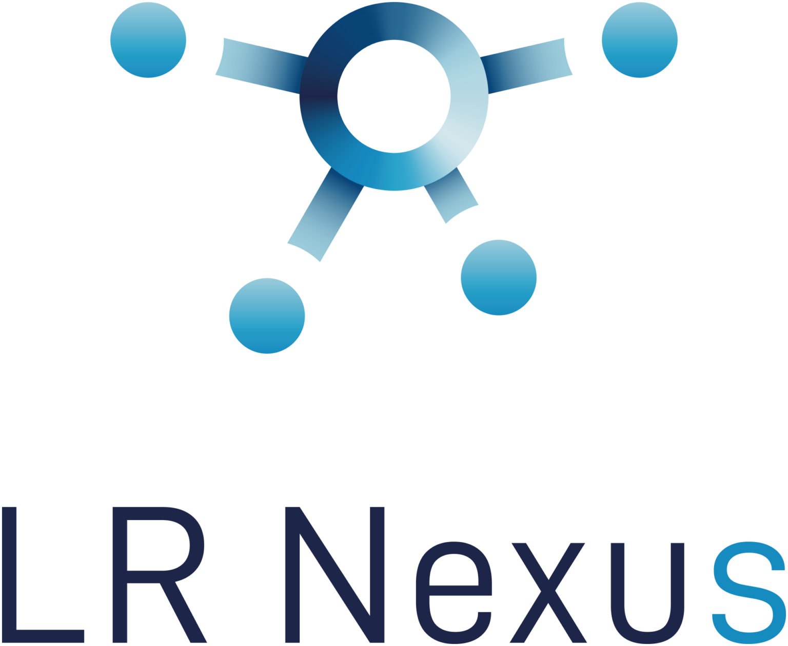 LR Nexus - Lighting Reality