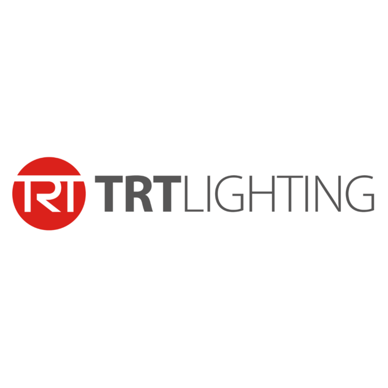 Lighting Reality - Lighting productivity software experts