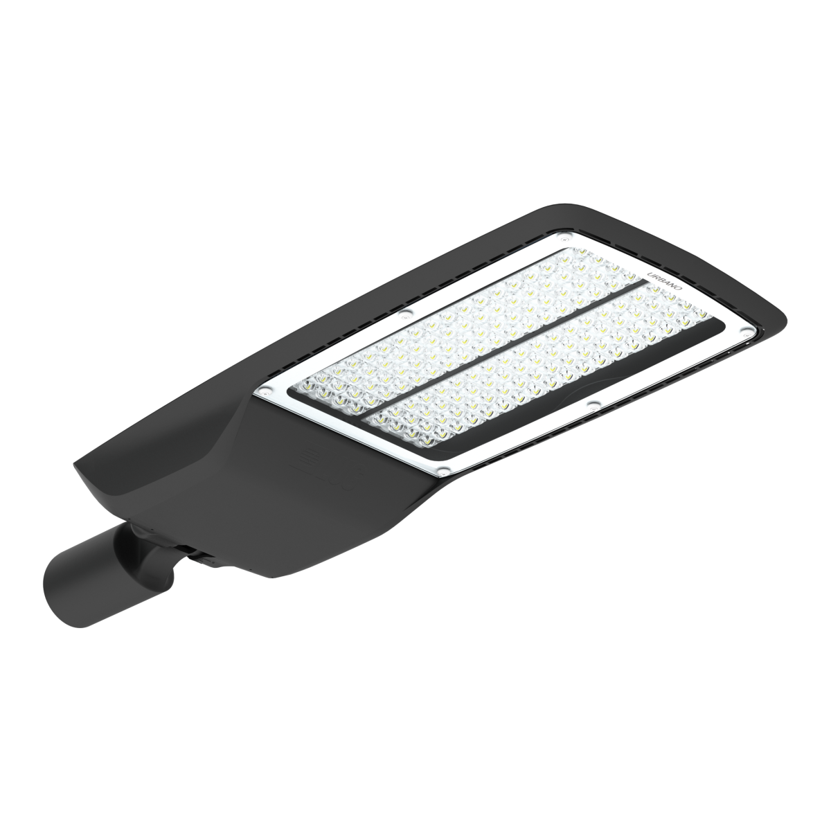 NEW Data Partner – LUG Lighting UK - Lighting Reality